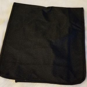 Meier & Frank | Bags | Vintage Meier Frank Tote Bag With Flap Cover New ...